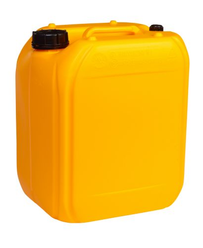 Rivolta S.L.X. Top - High-performance electro cleaner