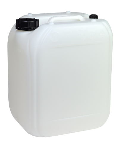 Rivolta B.W.R. 210 - Cleaning concentrate